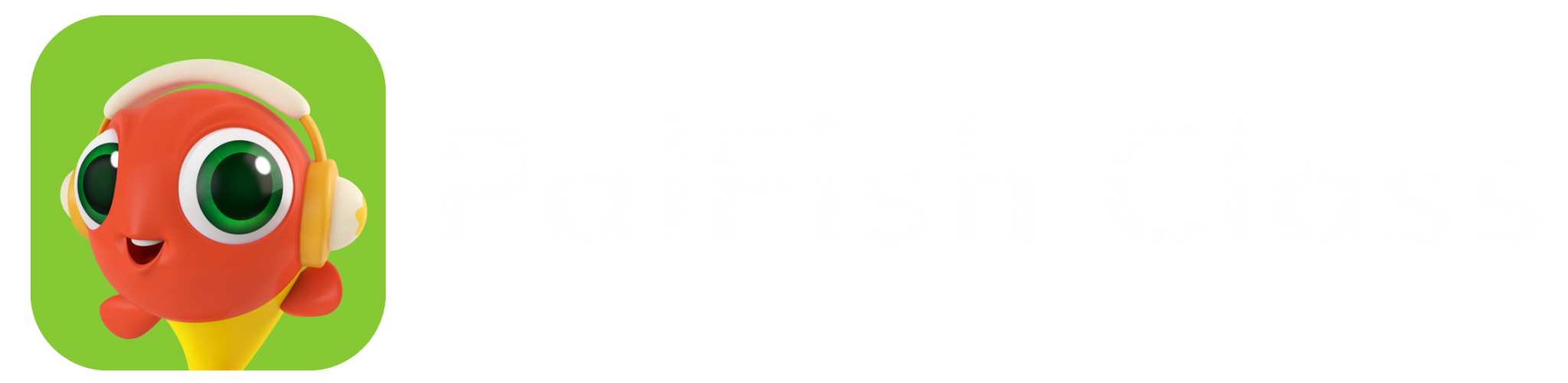 Về PalFish Class - PalFish Hà Nội